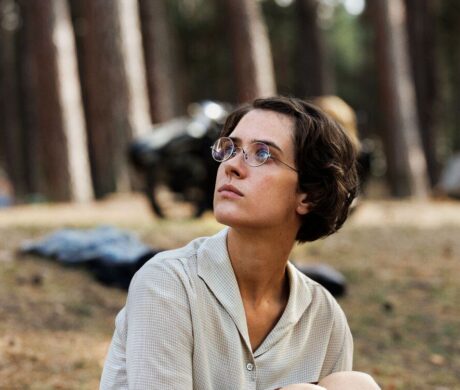 Films & Tickets - Filmhuis Alkmaar